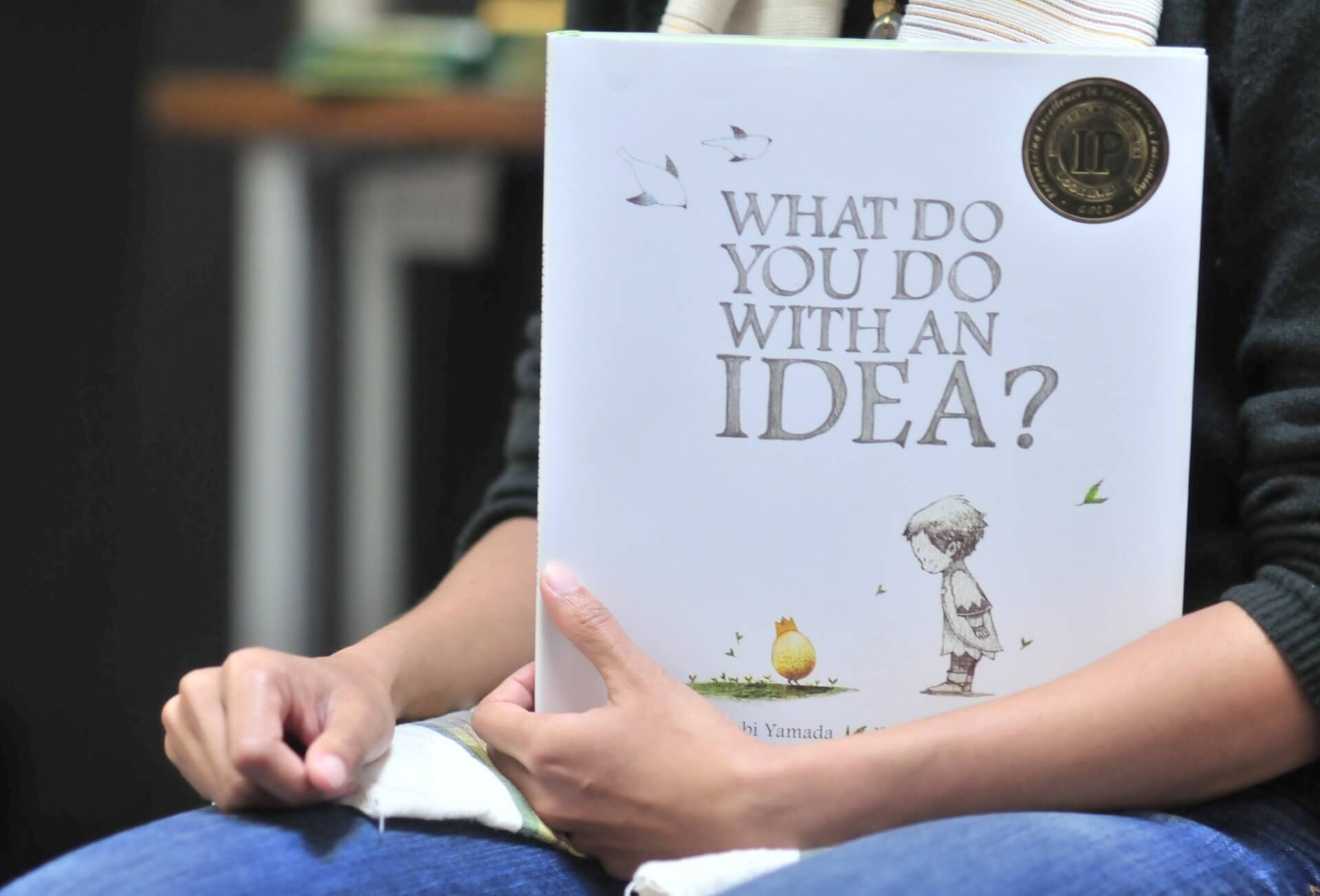 Guide to Exploring Your Business Idea - Uptima Blog