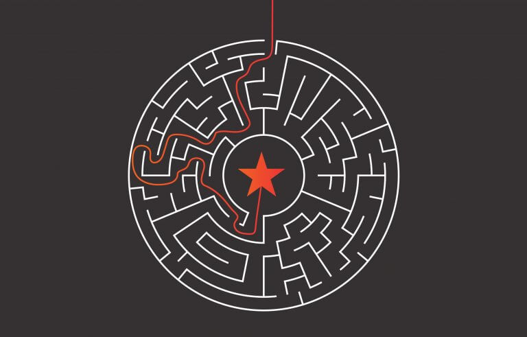 Planning During Uncertain Times - Uptima Blog